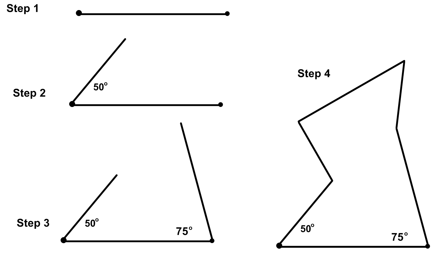 Mrs. Hollis' Mighty & Marvelous Grade 4/5
