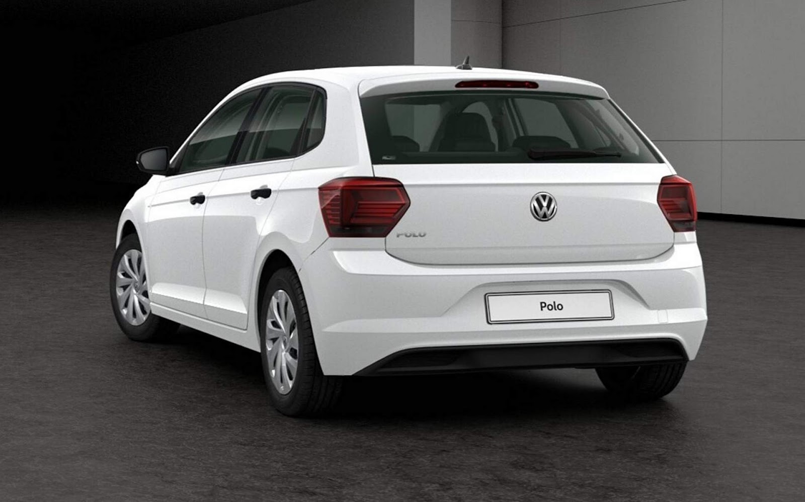 VW Polo 200 TSI Automático: o que estão falando sobre ele?