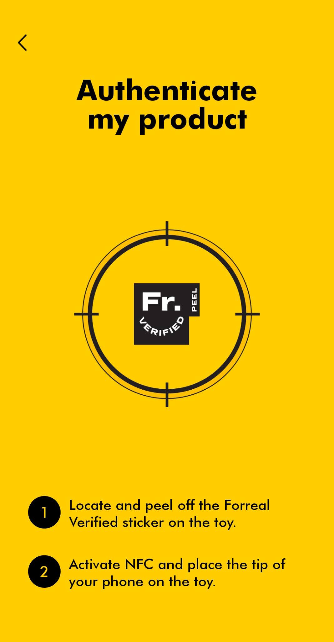 My Little Pony Hidden Dissectibles Series 2 Released + REVIEW | MLP Merch