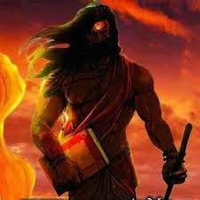 History Of Kurmi Community || Glory Of Vedic Kshatriya Kurmi