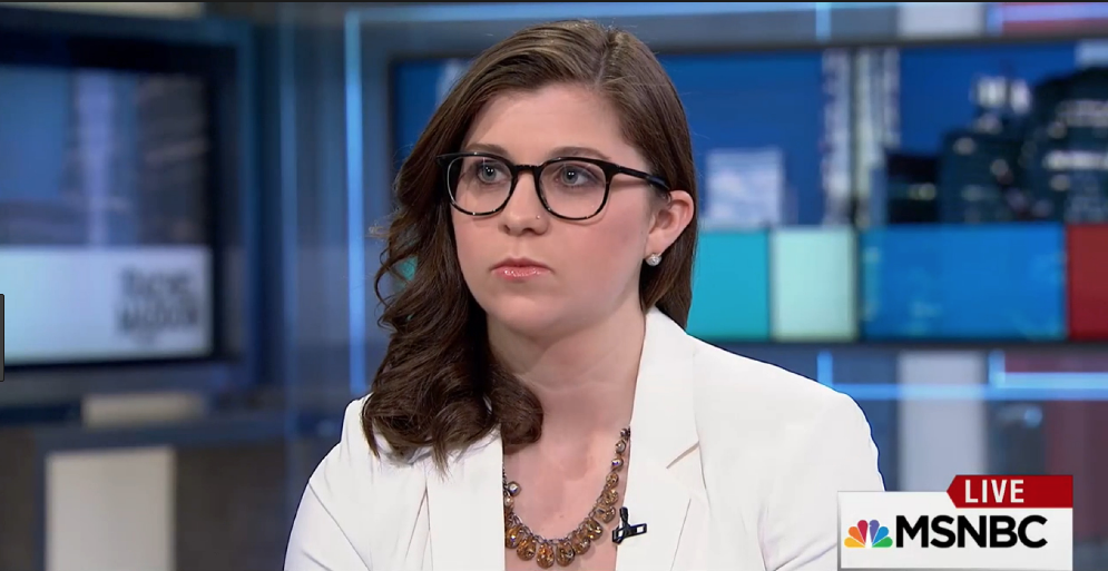 Pillar to Post: MEDIA MONDAY / MUCH TO ADMIRE IN THE COLUMBIA ...