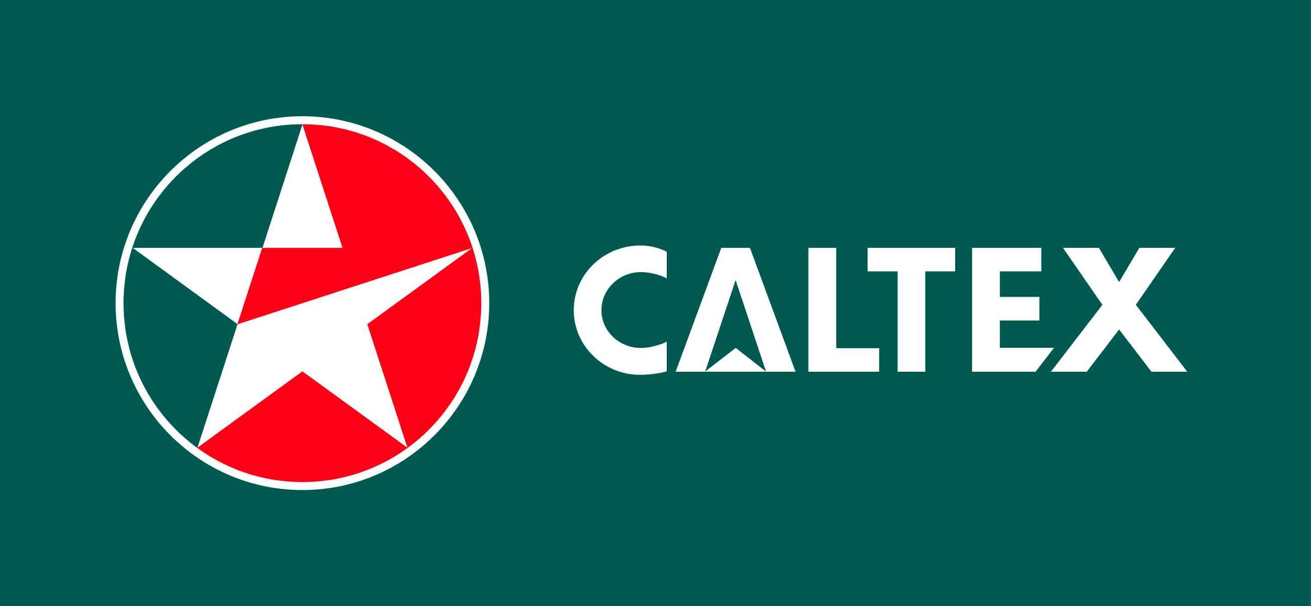 CALTEX PRICE LIST PAKISTAN