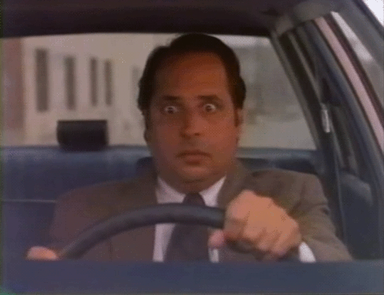 Ubé blog: Cosas para hacer en domingo