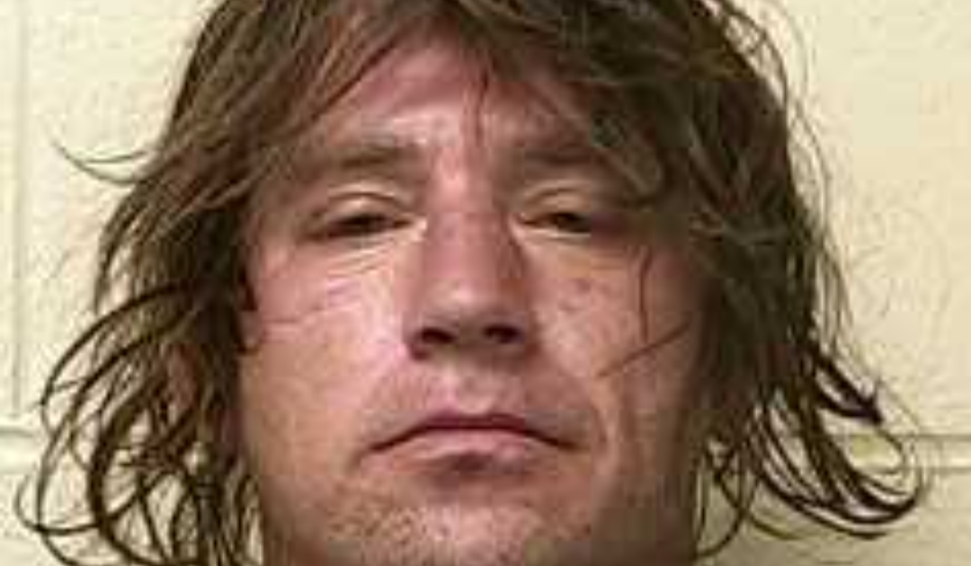 JOSEPH AARON MENDIVIL