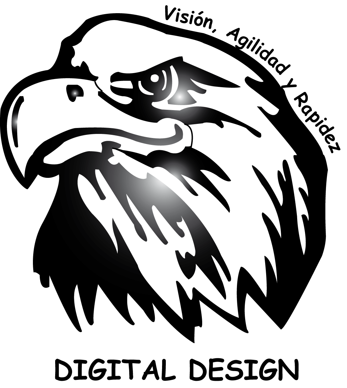 Logos de aguila - Imagui