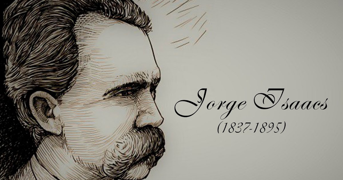 Amantes de la Lectura: Resumen de María (Jorge Isaacs)