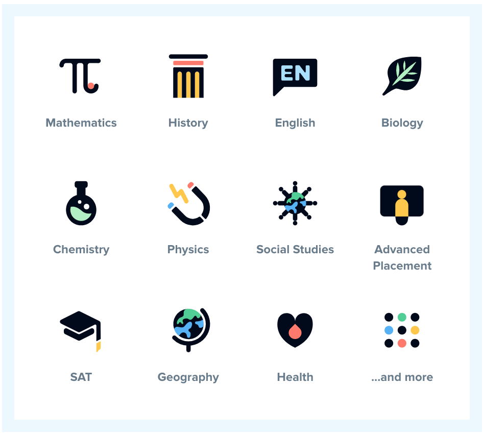 Brainly Website Offers Homework Help For Students Educators Technology Brainly Website Offers Homework Help For Students Educators Technology
