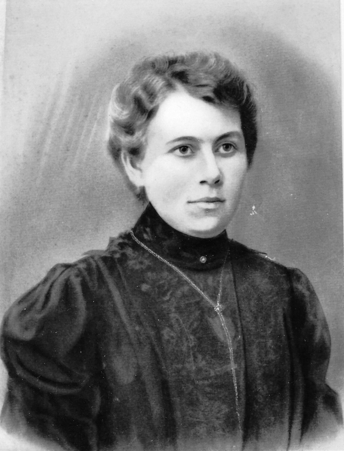 Strzelno moje miasto - kontynuacja: Spacerkiem po Strzelnie - cz. 58 ...