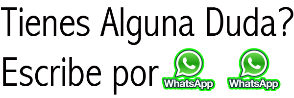 Combatir cancer y otras enfermedades con té de musaro: Que es el MUSARO?