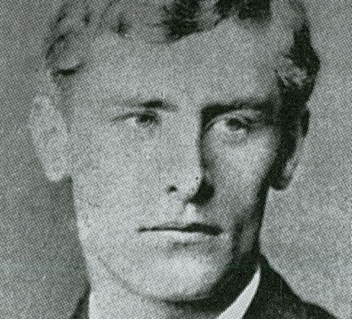 Il nome di Jack lo Squartatore