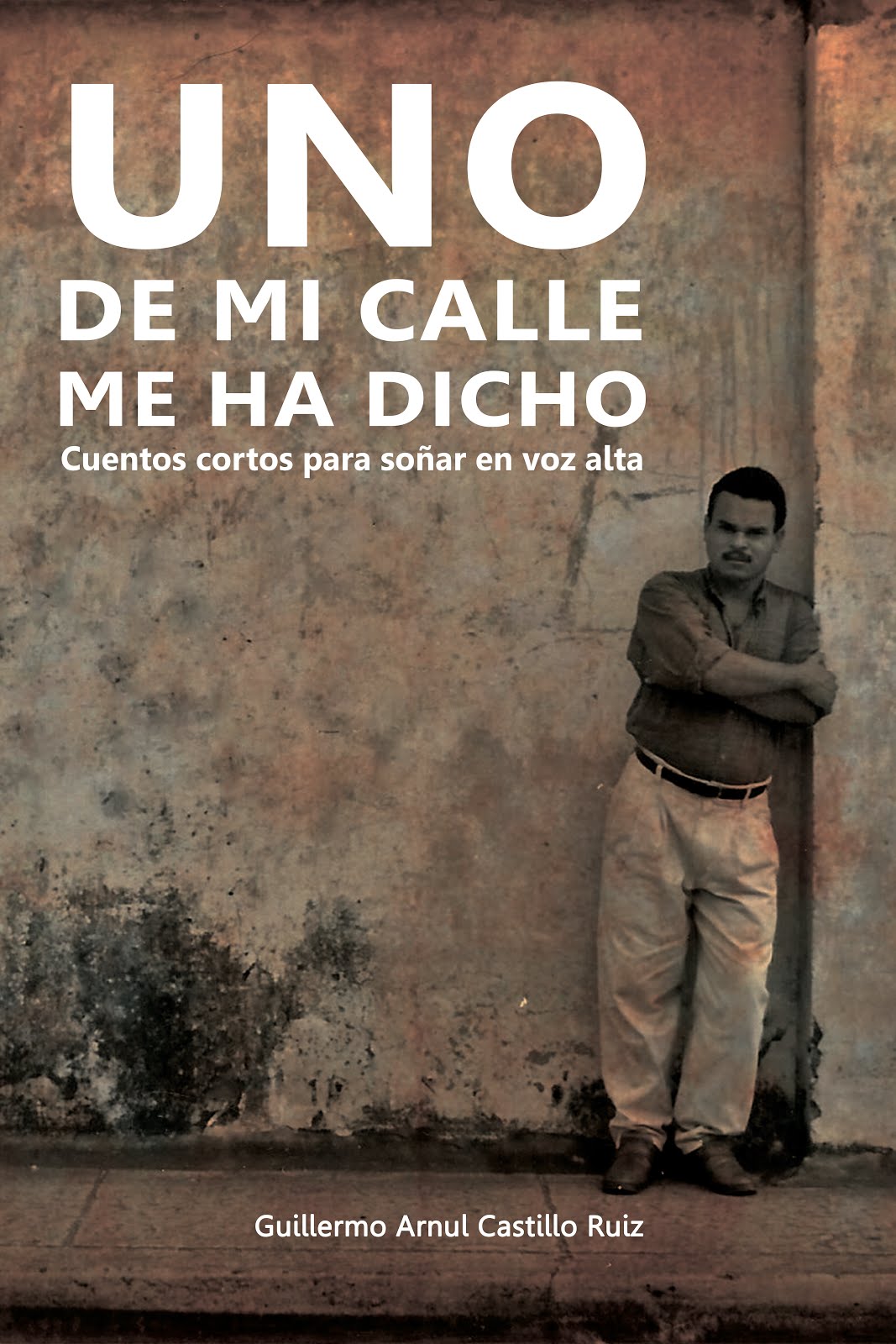 Vení te cuento: 2011