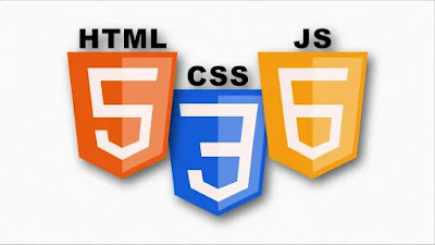 Top 5 Free HTML and CSS Courses for Beginners to Learn in 2024 - Best ...