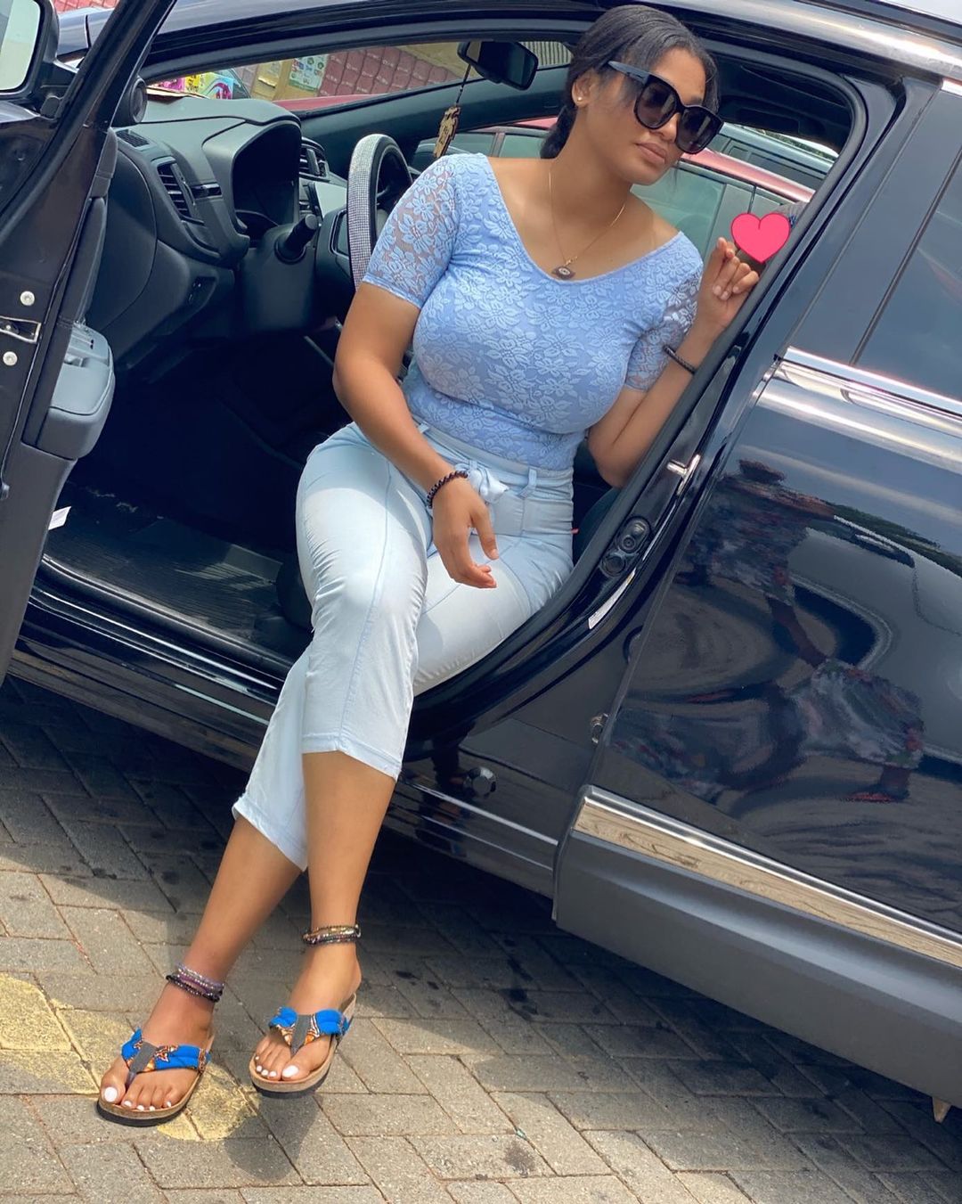 Phone Number : Habiba Sinare phone number +233-(0)55-867-6590