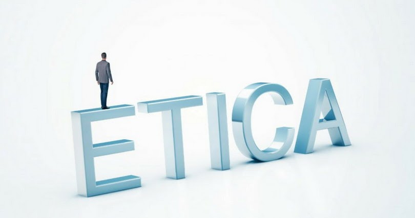 Etica profesionala EI și COT: 22.04.2020. perechea 1. 2 ore. Grupa COT ...