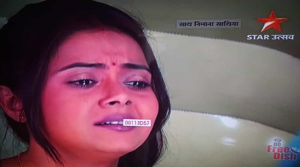 Meaning Of Unique Number Which Display On Tv Screen 98 Of People May meaning-of-unique-number-which-display-on-tv-screen-98-of-people-may