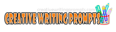 Azhar's Reflections: Tools for Writing