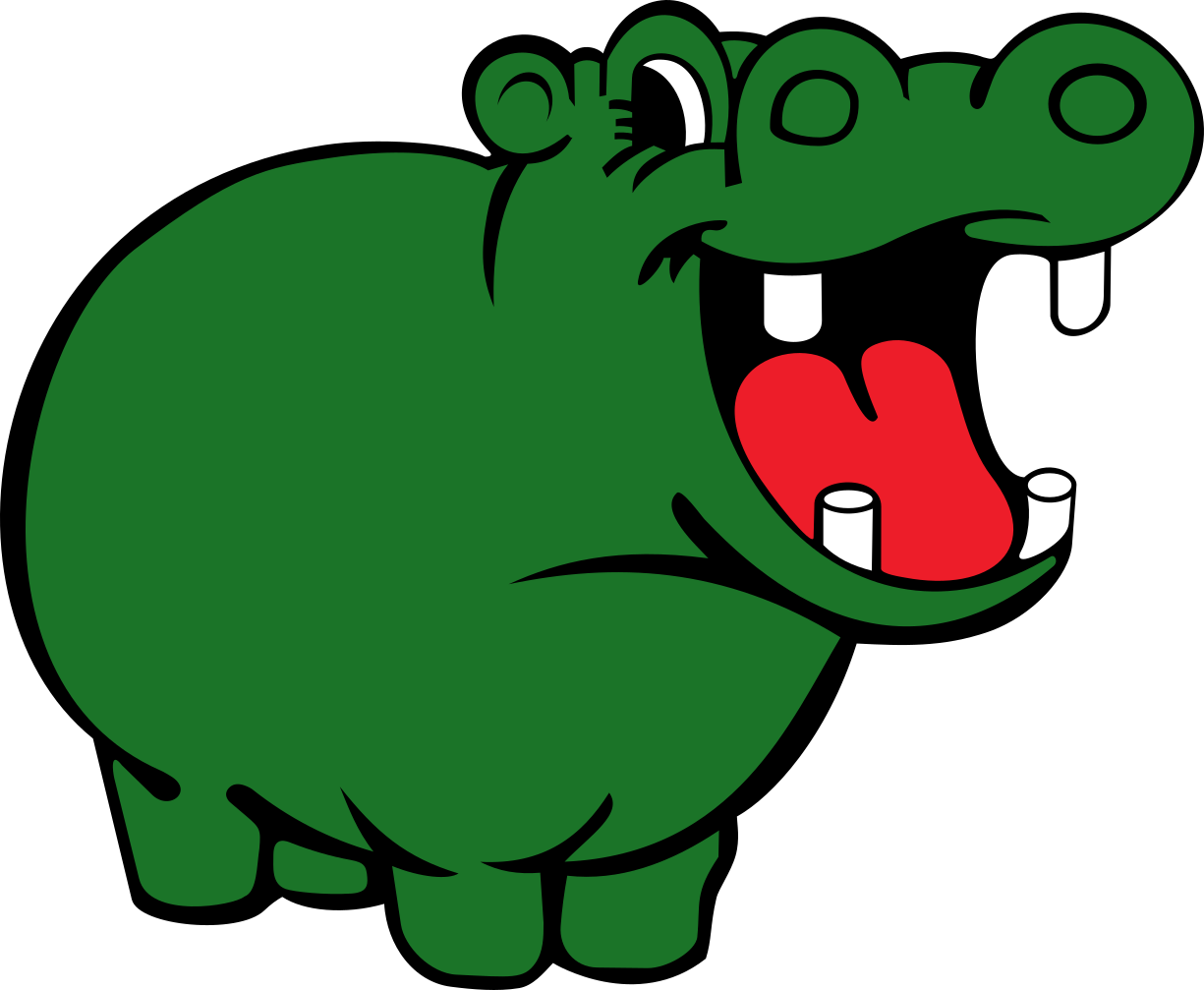 SLN! Media Group: Logo creations from All Original Media, SLN! 2 ...