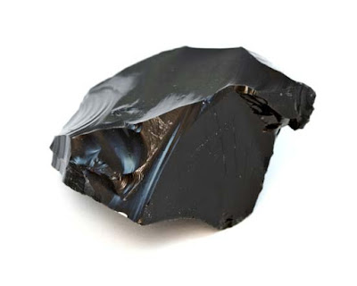 Jenis Tekstur Batuan Beku - Guru Geografi