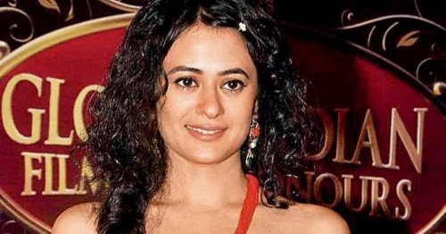 Mona Vasu Devoleena Bhattacharjee Wiki, affairs, height, weight, age ...