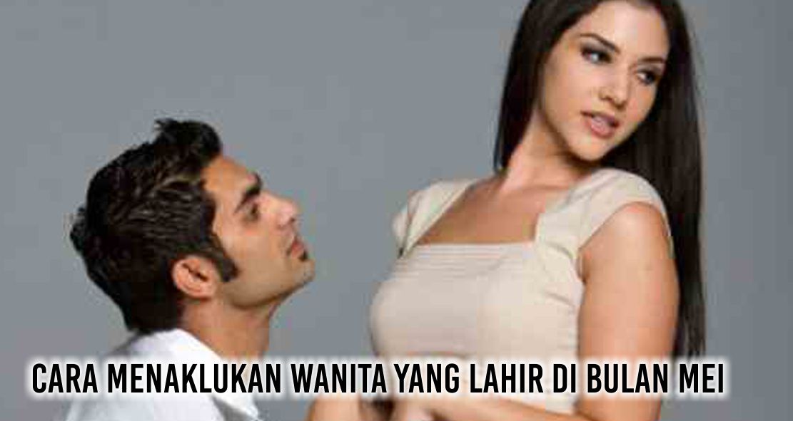 Cara Menaklukan hati Wanita berdasarkan Bulan Kelahirannya | zeropromosi | souvenir barang ...