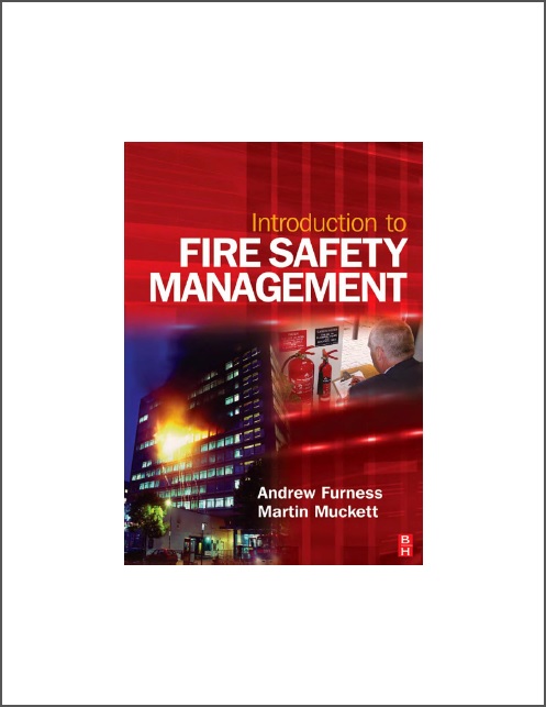 Www pdfstall online Introduction To Fire Safety Management Free PDF www-pdfstall-online-introduction-to-fire-safety-management-free-pdf