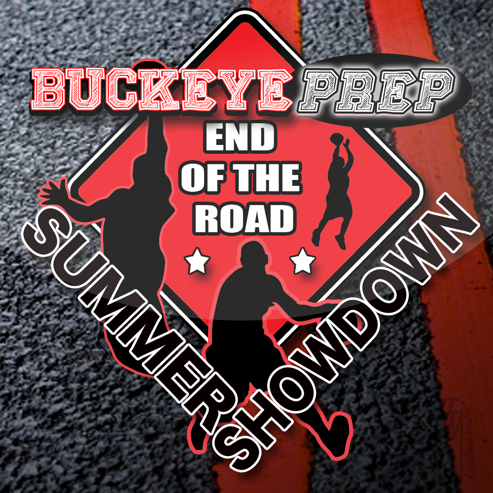 .: Field Set for Summer Showdown