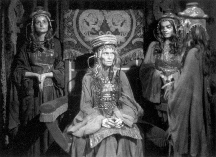 The All-New Monoid One Security Kitchen III: Escape To Danger 2.0 No.2