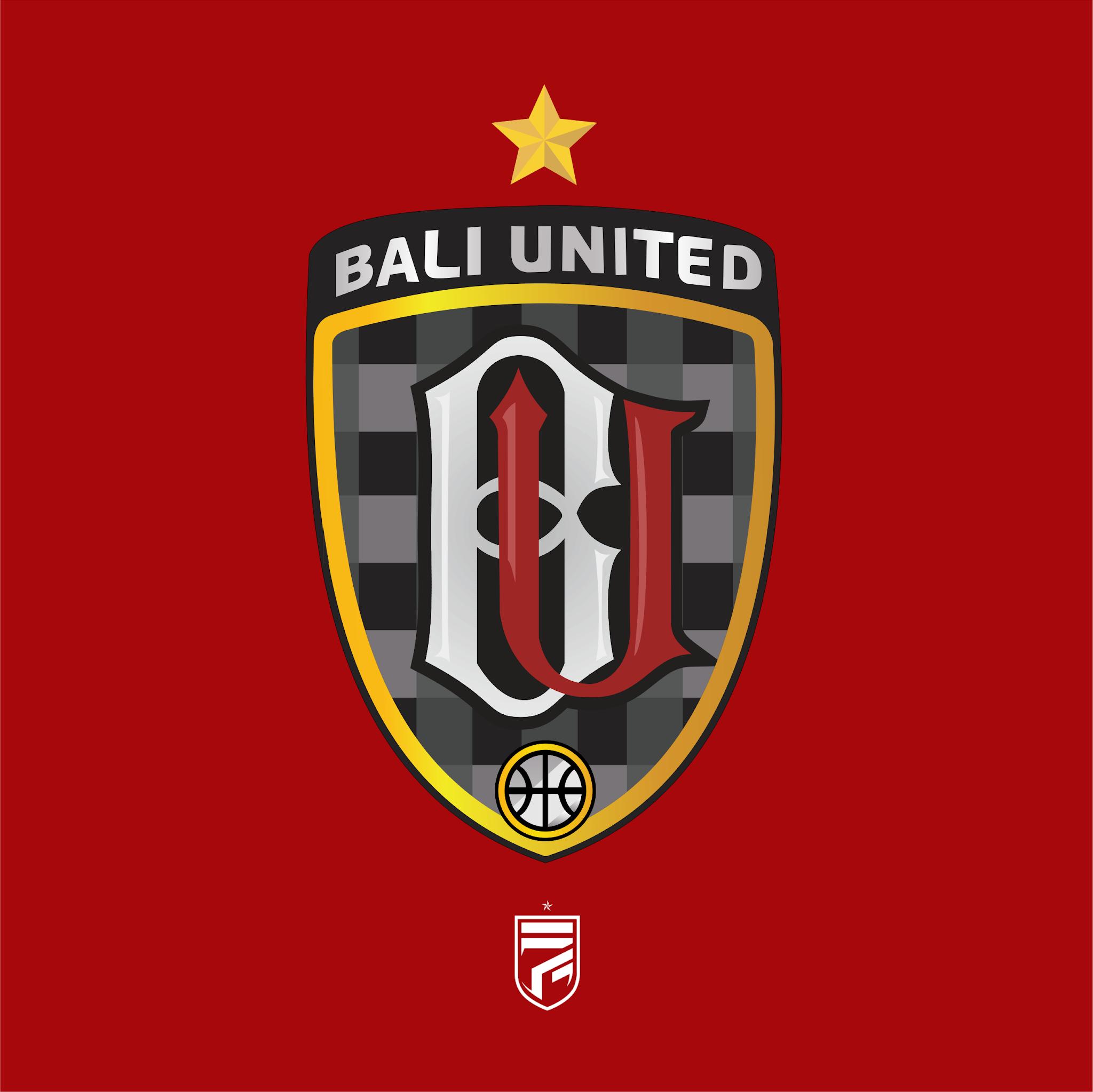 [DOWNLOAD] Logo Team Indonesia Basketball League Vector - IBL 2021 ...