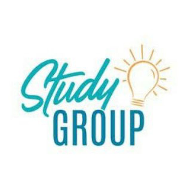 Study Group of class 8th Study Group of class 8th