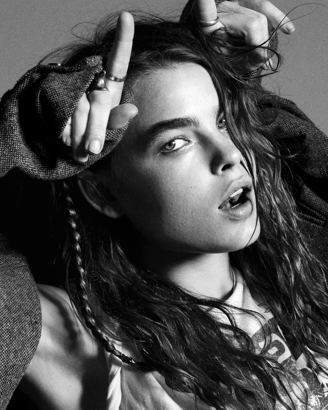 .: Dan Martensen Photography