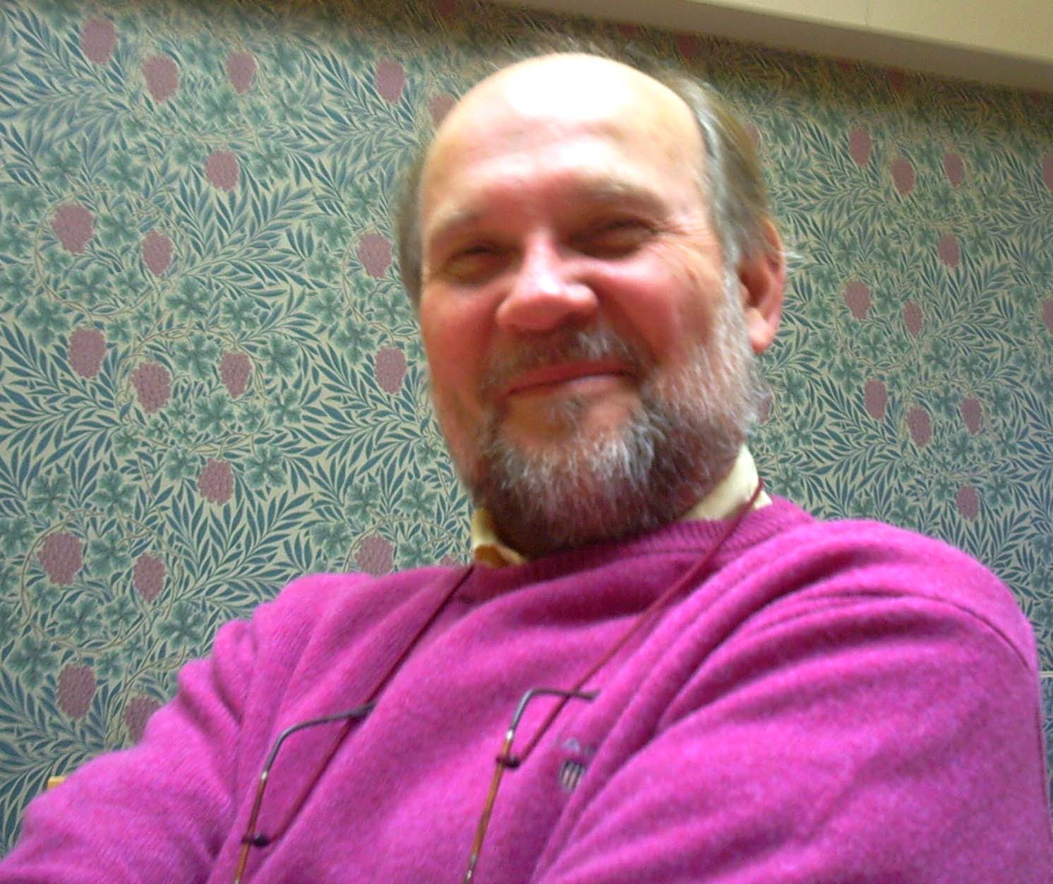 Cameroon Link News: Cameroon Hosted First AMORC English Convention