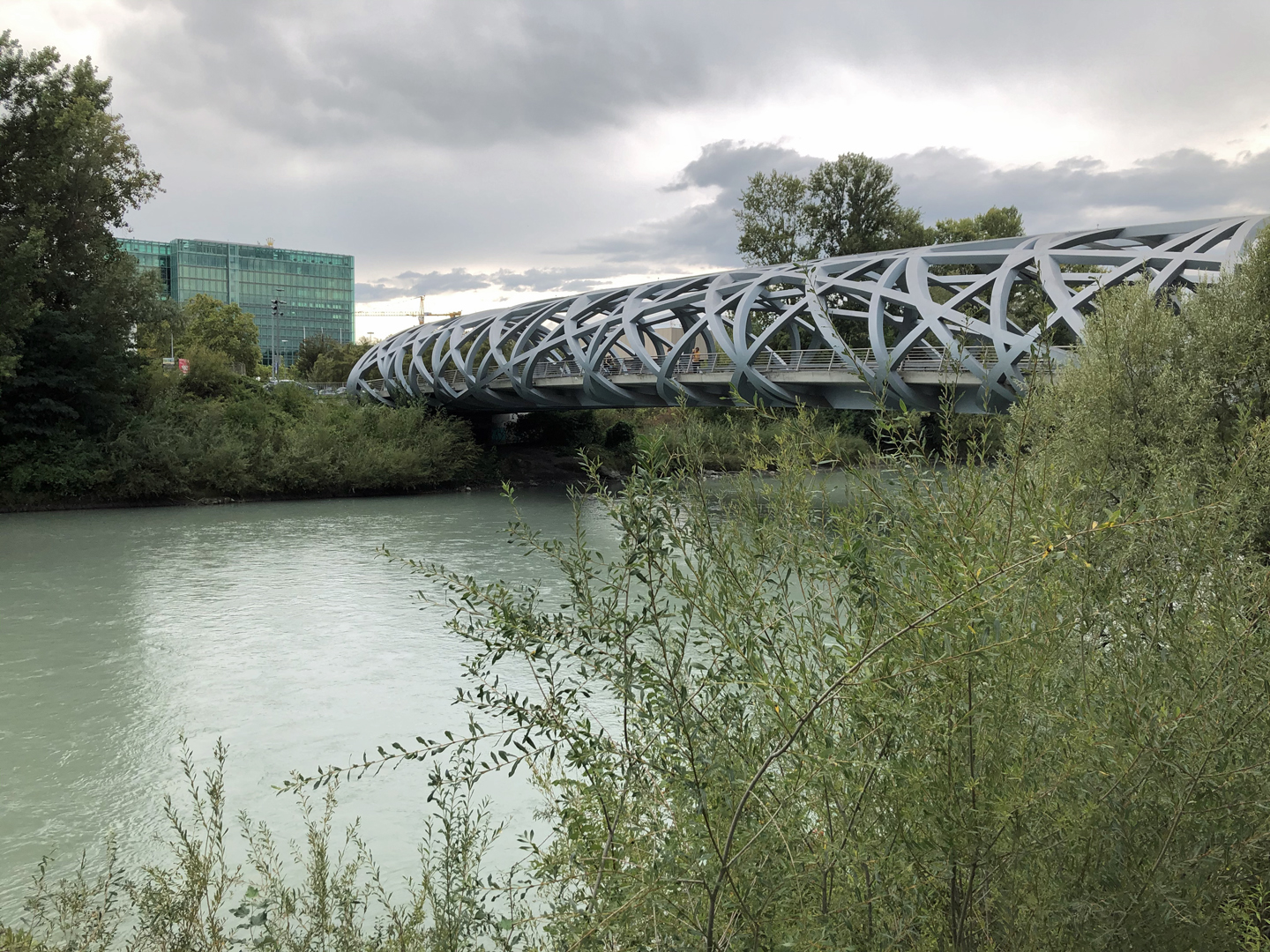 10e10.ch by Marco Strazzi: The home of Rolex