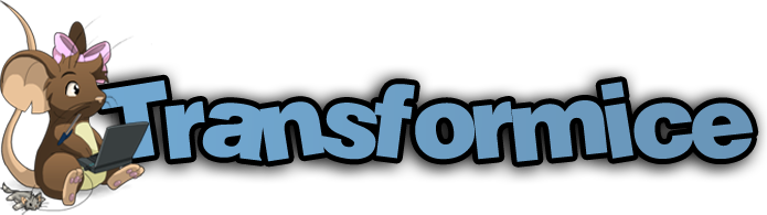 View topic - Transformice Club Auto Accepts - Chicken Smoothie