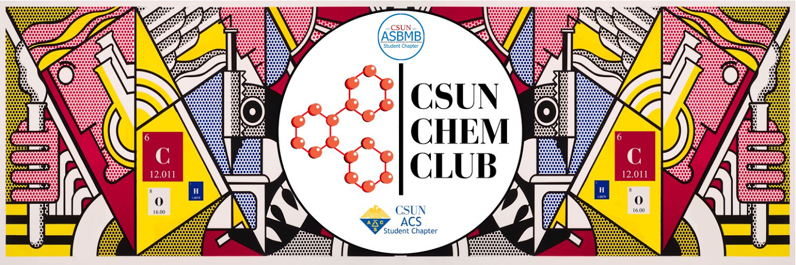 CSUN Chem Club
