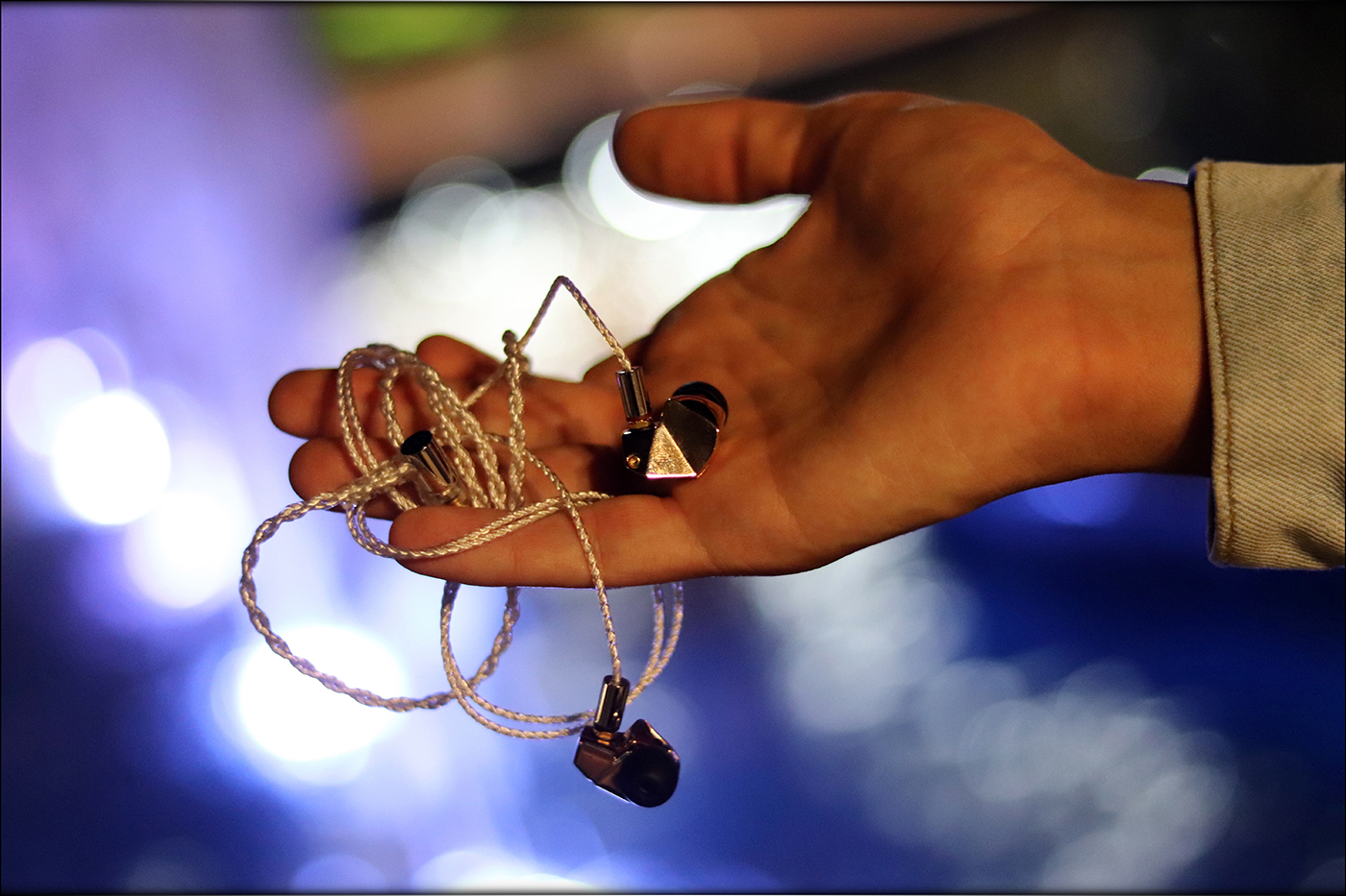 final B1 - Reviews | Headphone Reviews and Discussion - Head-Fi.org