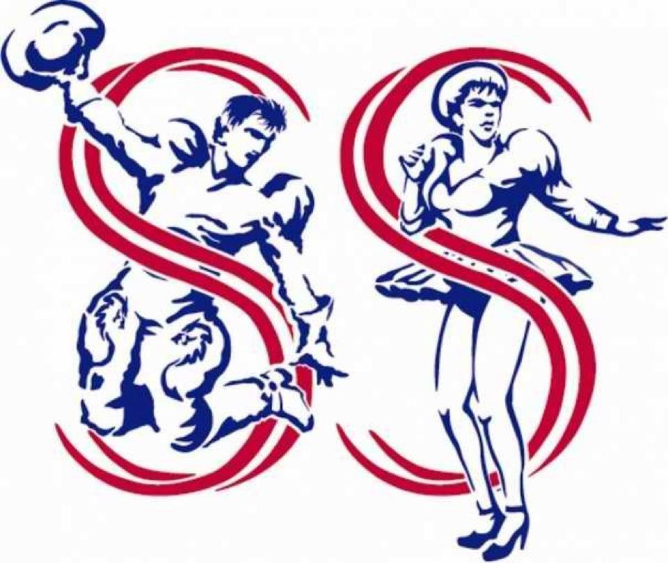 San Simón : Vestimentas De Caporarles