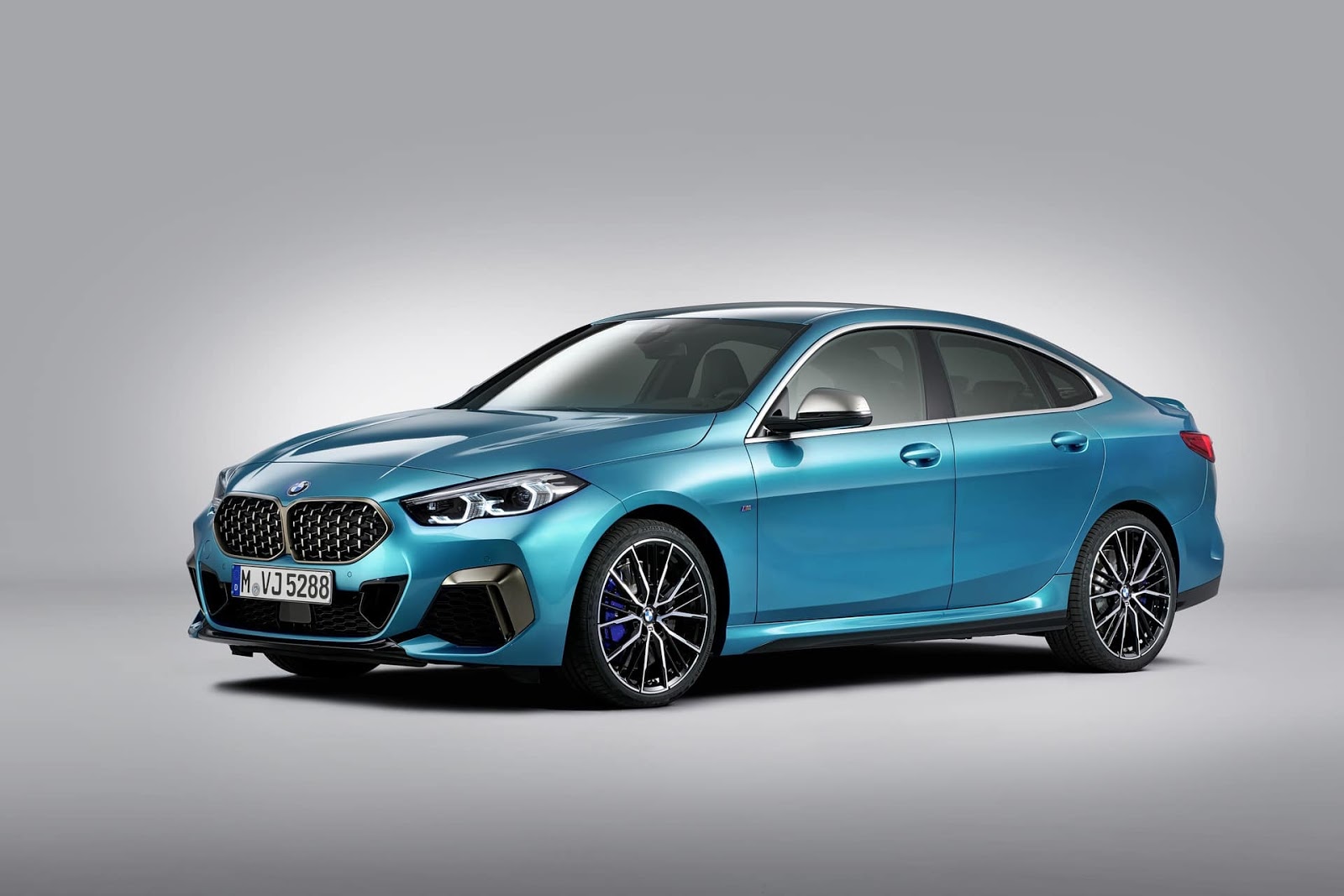 BMW Models List bmw-models-list