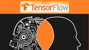 Installing Tensorflow Object Detection Api On Windows