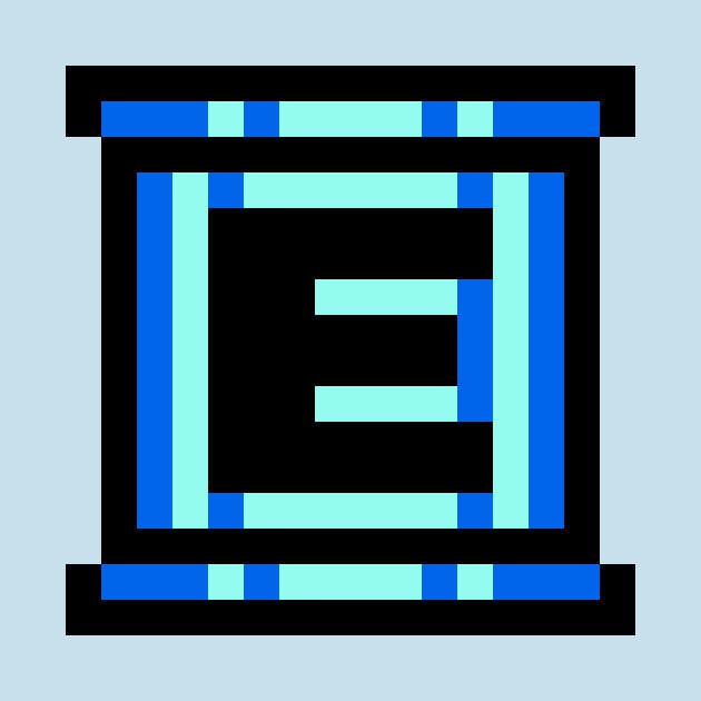 Energy Tank, o milagroso salva-vidas do Mega Man - Nintendo Blast