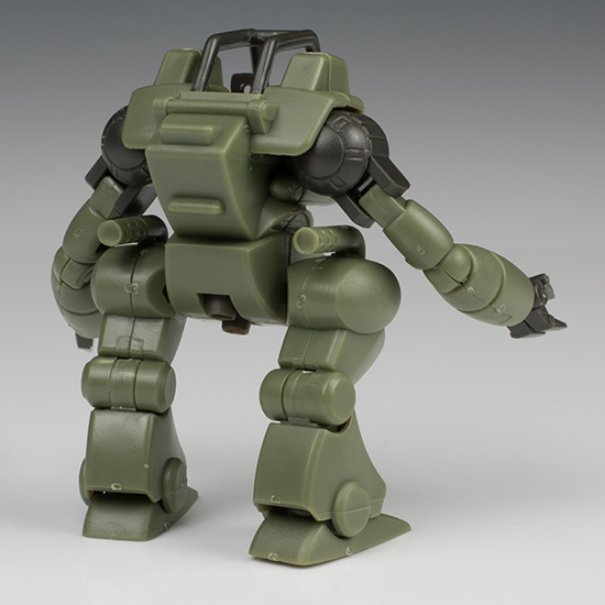 [ Review ] - Super Mini Pla - Xabungle