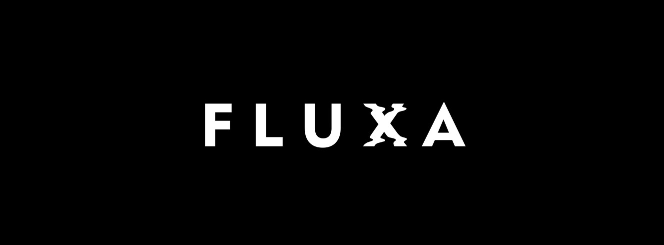 FLUXA