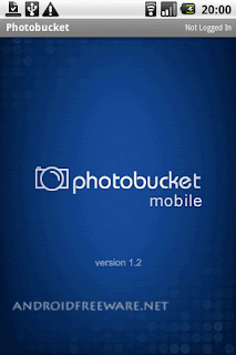 Hypothyroidism: View Private Photobucket: Myth or Fact