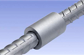 Rebar Coupler Standards & Addressing the major Concern and Performance ...