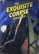 THE NATIONAL CHILDREN'S BOOK AND LITERACY ALLIANCE: Progressive Story ...