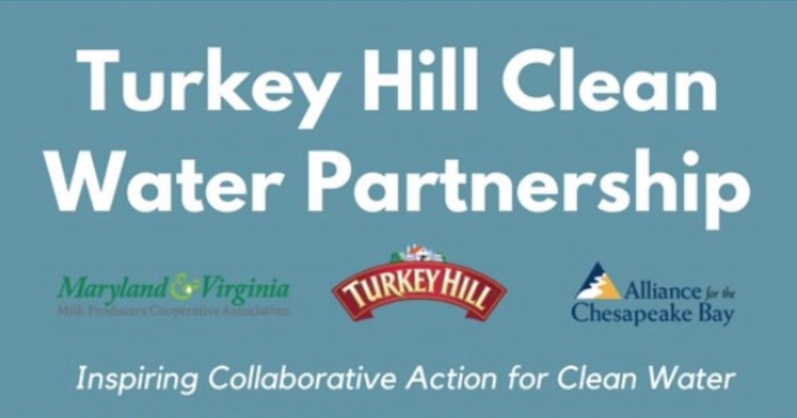 PA Environment Digest Blog: NRCS-PA Awards $4 Million For Turkey Hill ...