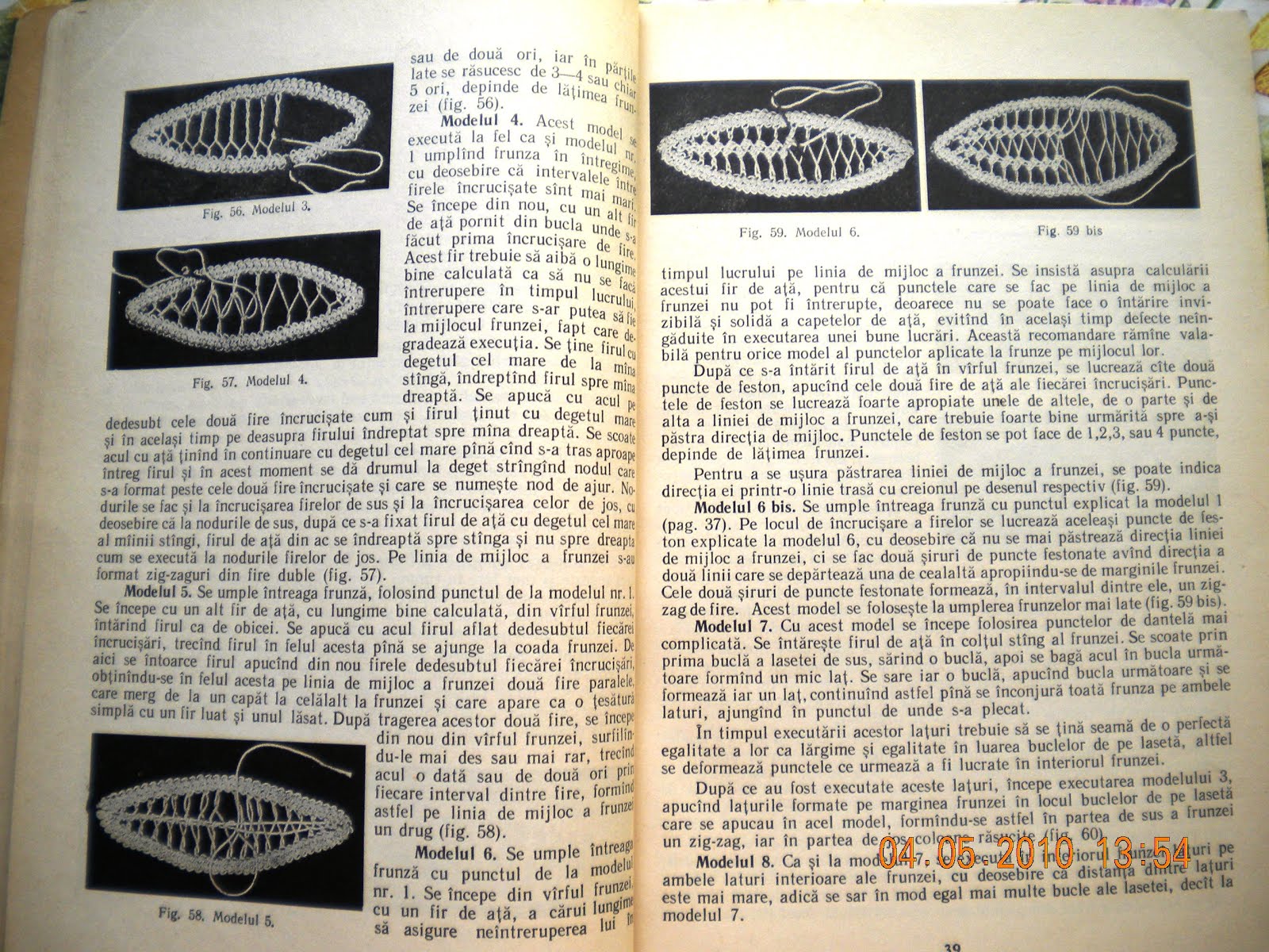 De altfel am vazut cu placere ca si femeile din Rusia ,Ucraina, Ungaria ...