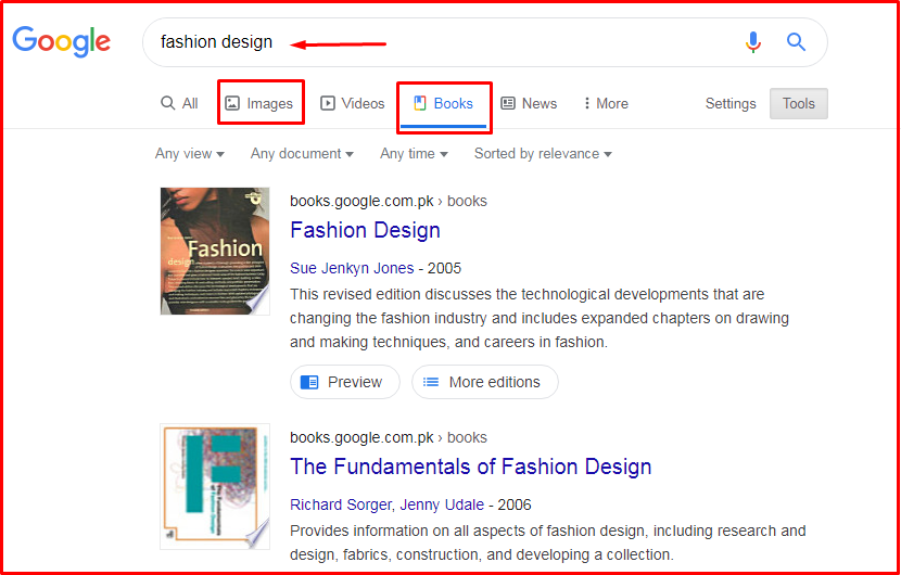 Learning And Earning Go Together - workwithmir