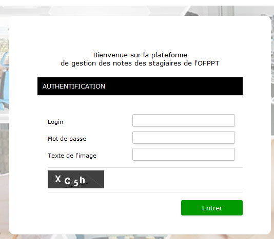 enotes ofppt avancement - YouSvt 2024