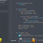 [PyData] Deep Learning for Named Entity Recognition - Kfir Bar