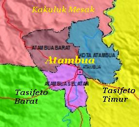 Wikipedia:Kartenwerkstatt/Archiv/2014-08 – Wikipedia